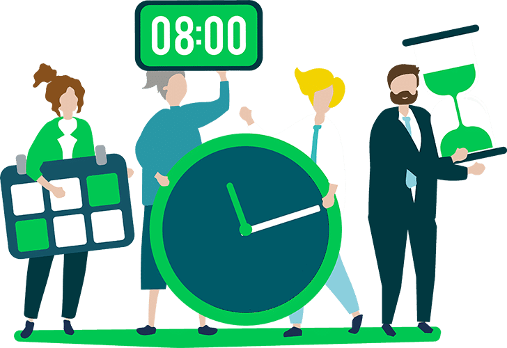 Gestion des temps et activités - Fastilog - Portail unique intégrant le ... Gestion des temps et activités - Fastilog - Portail unique intégrant le ...